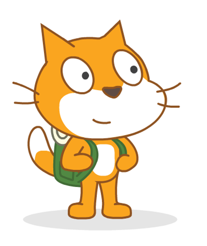 Livermore Valley Joint Unified School District - Kids Teach Tech